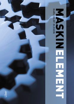 Anatomi och fysiologi 1 + 2 - ISBN 9789151105352