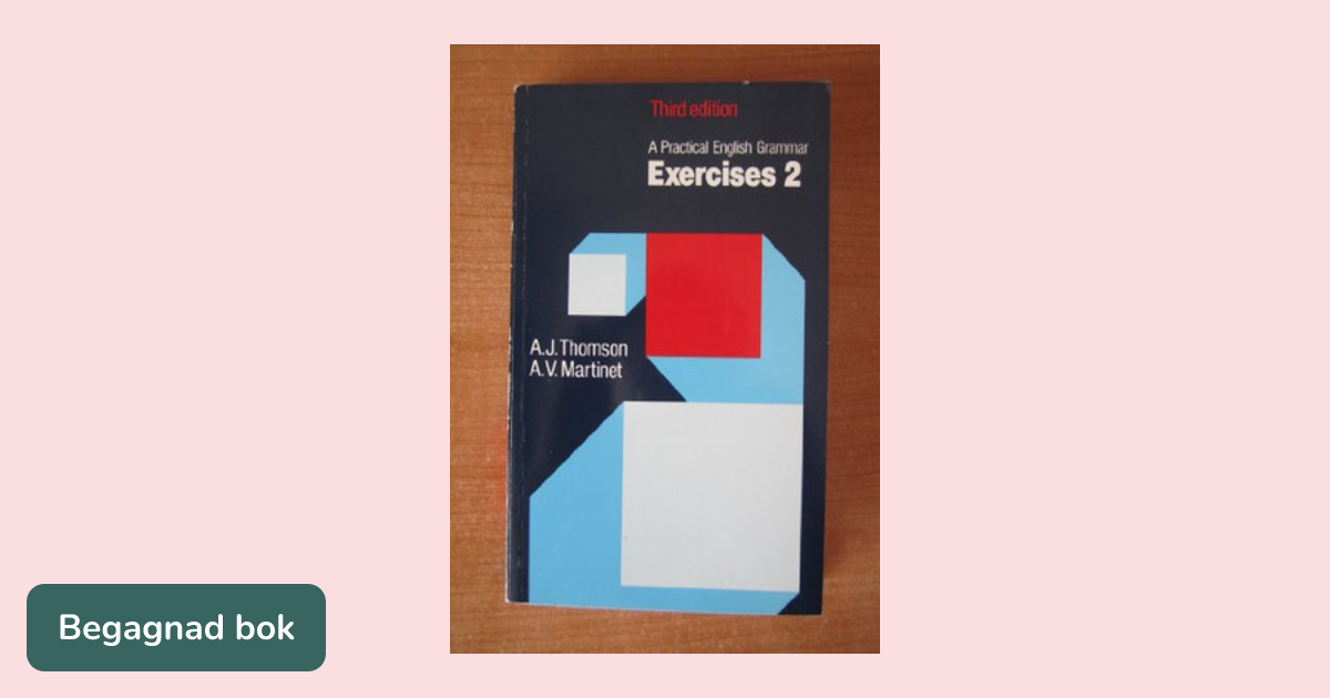 A practical English grammar · Exercises 2 - ISBN 9780194313445 ...