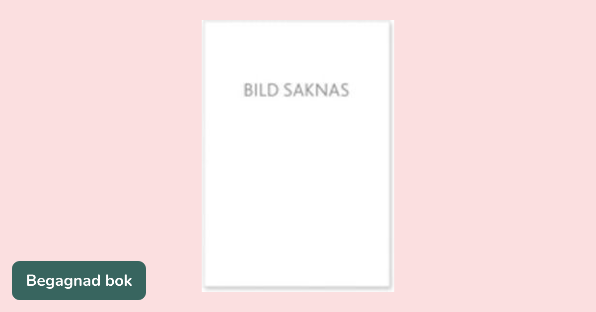 Byggmatematik BMa1 Byggmatematik Yrkesräkning - ISBN 9789147001620 ...