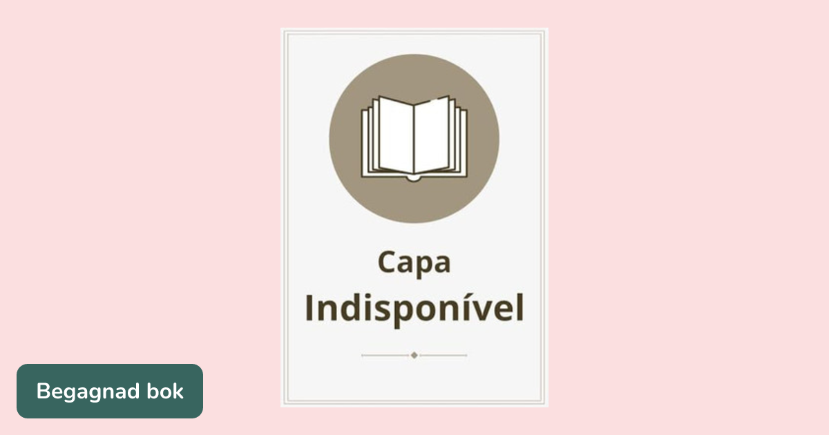 Great expectations : the graphic novel: quick text version - ISBN ...